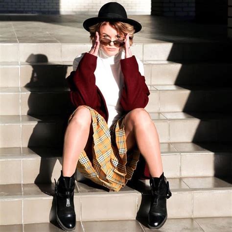 𝓐𝓵𝓮𝓴𝓼𝓪𝓷𝓭𝓻𝓲𝓷𝓪 𝓚𝓸𝓶𝓪𝓻𝓸𝓿𝓪 Будет несколько постов ️за обсуждение которых самому активному