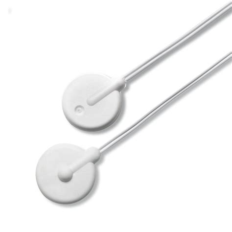 Snoring Sensor 1269 Sleepsense For Sleep Apnea Therapy Devices Monitoring