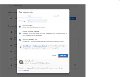 How To Fix The Woocommerce Add To Cart Message Issue 2024 Guide