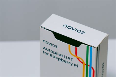 Navio22 1 Packaging Of The World