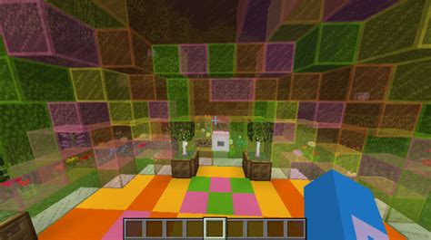Savour Of Easter Minecraft Map Minecraft Map Savour Of Easter Minecraft Map Minecraft Map