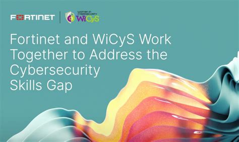 Chris Nguyen On Linkedin Cybersecurity