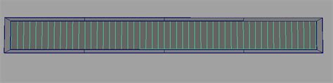 Unity之led滚动效果 横向滚动unity 文字缓慢显示 Csdn博客
