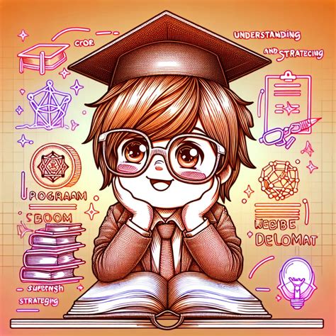 🚀 핵심 웹 바이탈 이해와 최적화 전략 🚀