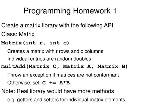 Data Structures And Algorithms I Day Ppt Download