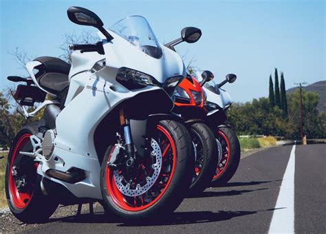 Your First Engine V Twin Vs Inline Vs Single Beginner Motorcycle Rider Guide