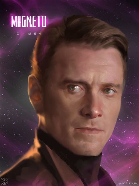 Magneto X Men Movie Universe X Men Movie Universe Вселенная