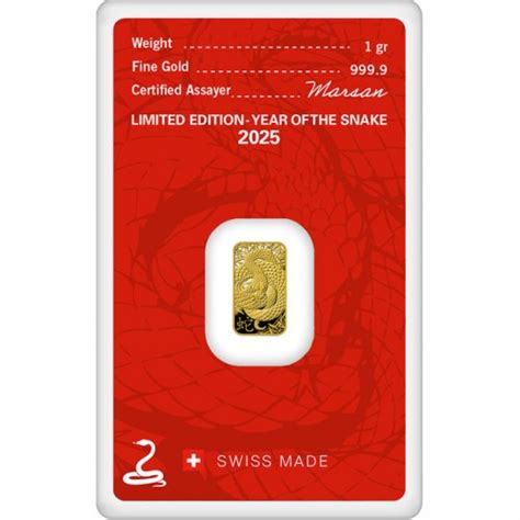 Инвестиционни златни кюлчета