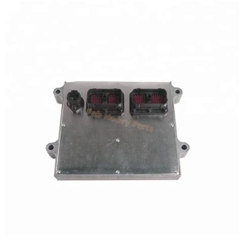 Control Module Ecm 4995444 For Cummins Engine Isde K38 Qsl9 Qsk38 Qsk50 Qsk60 Fab Heavy Parts