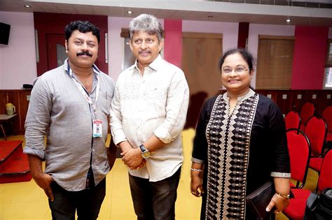 Guinness Rinesh Indie Kerala Darmowe Zdjęcie Na Pixabay