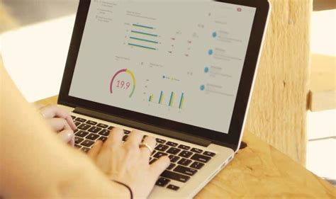 Sap Cloud For Analytics Solution On Hana Cloud Platform In 2024