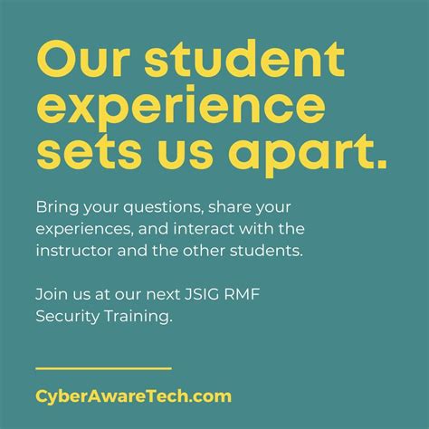 Cyberaware Technologies On Linkedin Cybersecurity Cyberdefense Riskmanagementframework