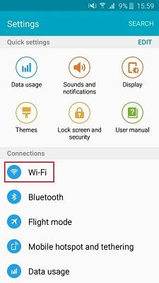 Solutions How To Fix Move To IOS Stuck On Preparing