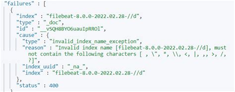 Opendistro Index Management · Issue 189 · Opendistrofor Elasticsearch · Github