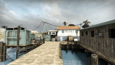 This Is The First Deathmatch Map I Played When I Started Csgo And I Miss It Rglobaloffensive This Is The First Deathmatch Map I Played When I Started Csgo And I Miss It Rglobaloffensive