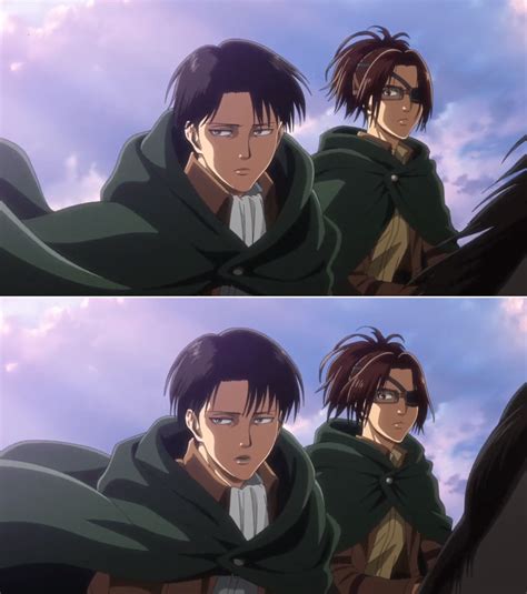 Female Anime Duos ~ Aunatullah Uzhma