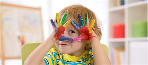 남동탄 심리언어발달센터 인지 치료