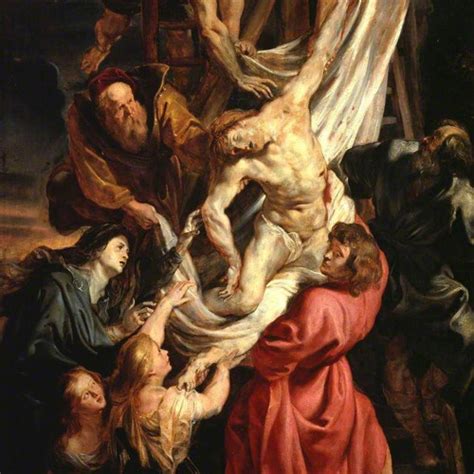 Stream Swarm Demo By Max Budd Listen Online For Free On SoundCloud