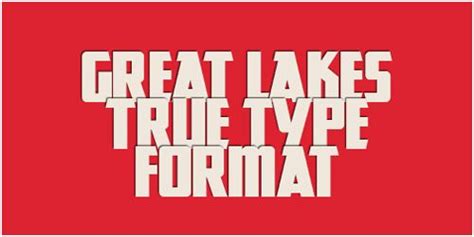 로고 디자인에 최적화된 무료 폰트 모음 Logo Design Business Card Template Design Typography Logo