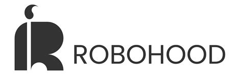 Robohood South Florida Tech Hub