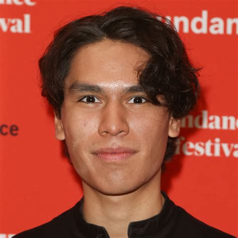 Forrest Goodluck Agent Manager Publicist Contact Info