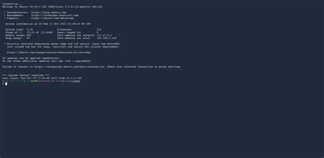 Github Zze326devops Super 基于 Golang Goframe Vue3 的、前后端分离的运维平台。