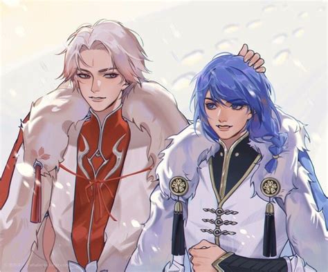 Pin By Nguyen Hoang On Vgvd Art Drawings Sketches Simple Cute Art