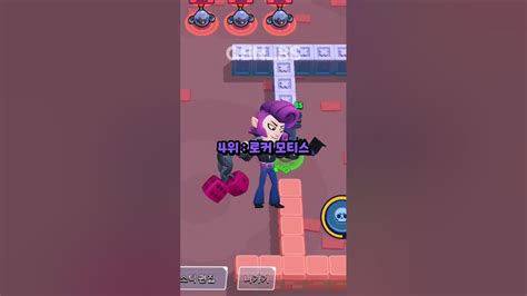 모티스 스킨 뭐 살지 고민 될때 이 영상을 보세요 Youtube