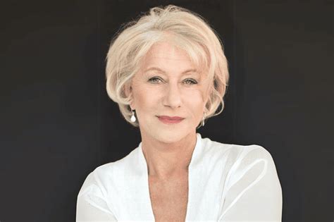 30 Pixie Bob Haircuts That Make Older Women Look And Feel Fabulous