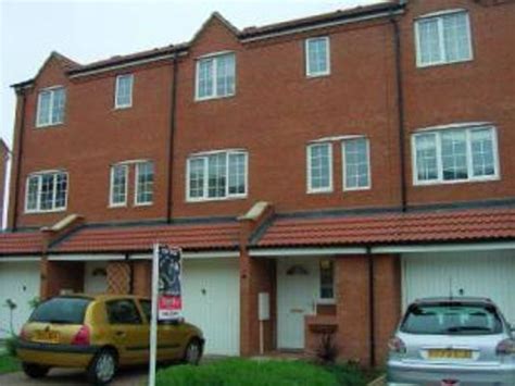 Property Valuation 47 West Cotton Close Southbridge Northampton Nn4 8bx