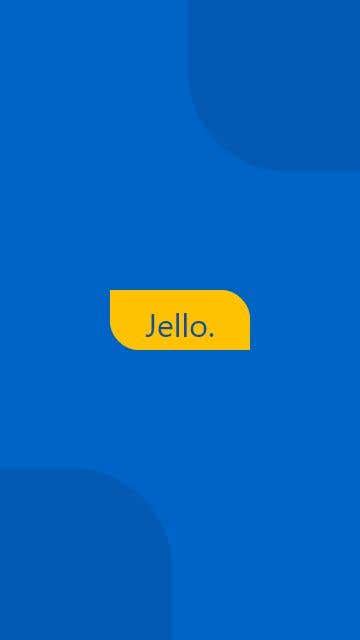 Entry 6 By Srprakash016 For Android Sdk 40 Based Ecommerce App In Java And Net Core Api Rest