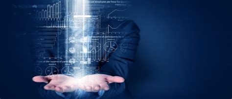 Copado Launches DevOps COVID 19 Initiative DevOps