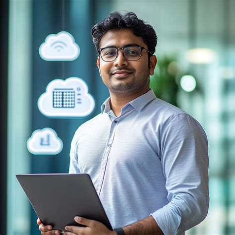 Aws Learners Byte Website