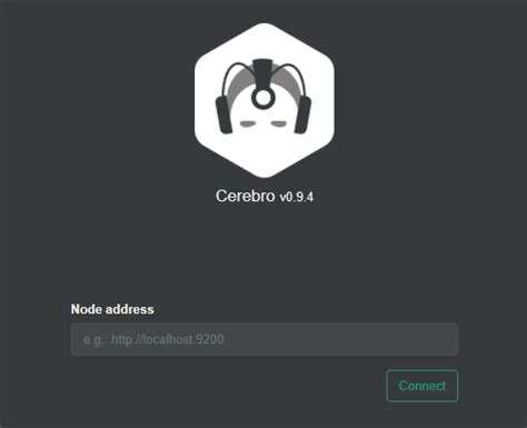 教你在kubernetes中快速部署es集群 知乎