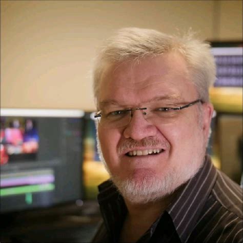 Danie Pretorius Freelance Video Cameraman Video Editor Freelance Linkedin