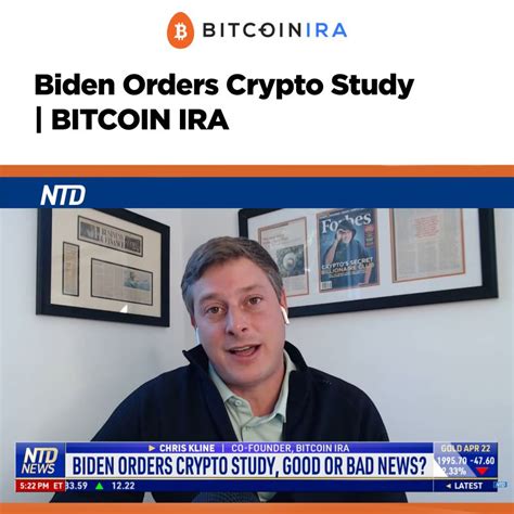 Bitcoinira On Linkedin Crypto