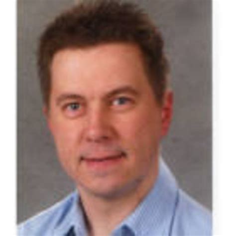 Uwe Heger It Consultant Hardware Interflex Datensysteme Gmbh Xing