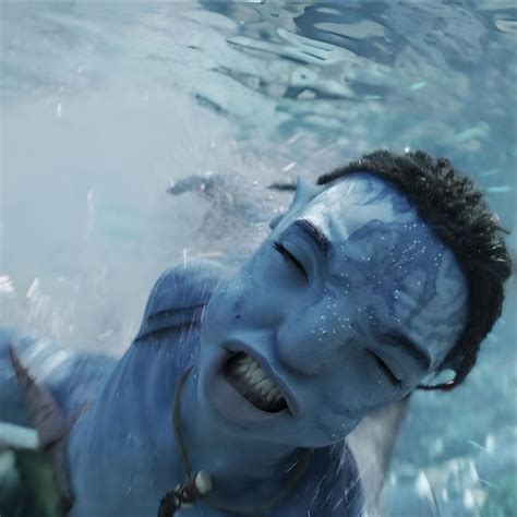 Pin By ‎ On W·8·s·dom Avatar Funny Avatar Movie Avatar Picture