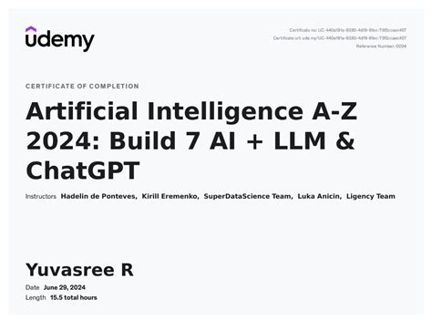 Yuvasree R On Linkedin Learning Skilldevelopment Udemy Continuousimprovement