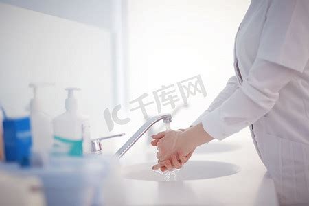 医生日志摄影图片 医生日志摄影作品 千库网