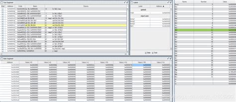 简单单周期mips指令处理器设计verilog实现 32位单周期微控制器设计与仿真verilog csdn博客