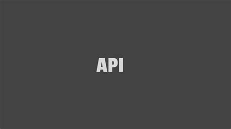 autenticação com json web token jwt ppt
