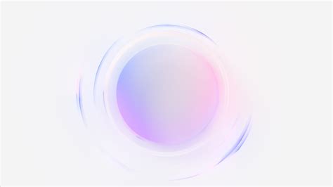 Bringing Quantum Safe Security To Ibm Quantum Platform Ibm Quantum