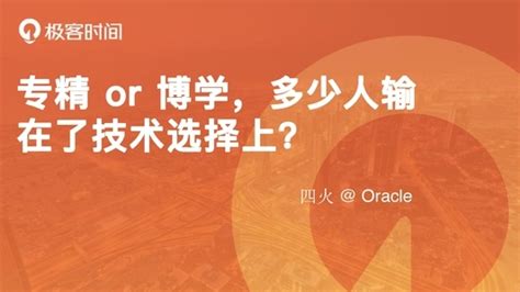 使用 Simd 和多线程增强 Tensorflowjs Webassembly 后端 Infoq