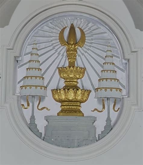 กาแฟนรสิงห์ วันที่ 1 มกราคม ของทุกปี เป็นวันคล้ายวันพระราชสมภพของพระบาทสมเด็จพระรามาธิบดีศรี