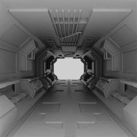 Artstation Latika Mittal