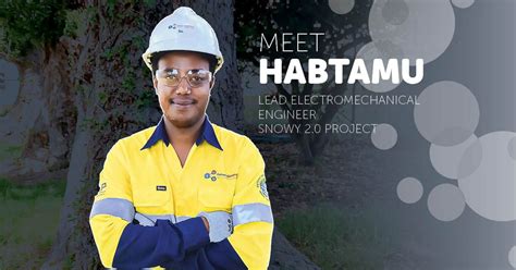 Habtamu Alebachew On Linkedin Meet The Team Habtamu Alebachew