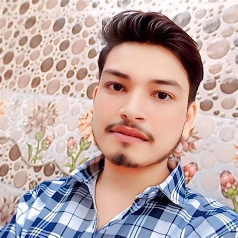 pradeep sarathe