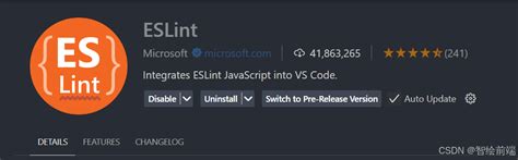 【已开源】uniappvue3ts全栈实战：从0到1构建企业级跨端应用与规范、uniappvue3模板应用uni Appvue3ts代码优化性能优化代码规范 Csdn博客