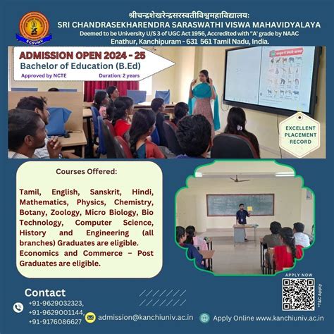 Lakshmi Narayanan Posted On Linkedin